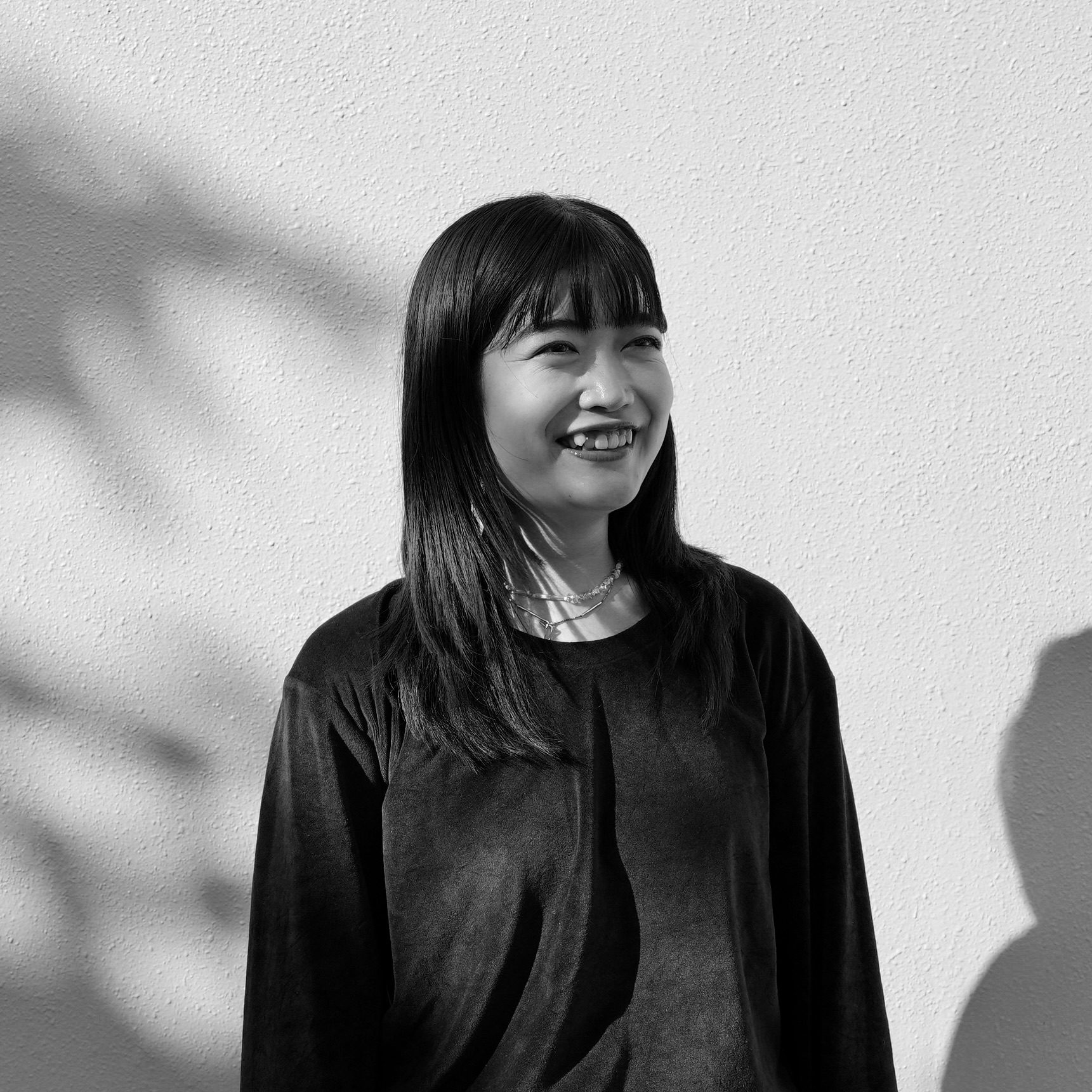 Member – and Supply